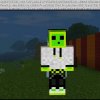 Иконка канала SnakePro