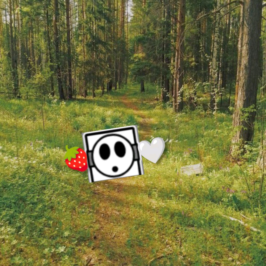 Иконка канала ChampuTheCampu