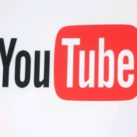Иконка канала Видео С YouTube