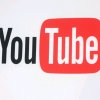 Иконка канала Видео С YouTube