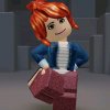 Иконка канала бекон rbx#🥓
