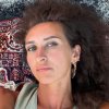 Иконка канала Valeriya_val369