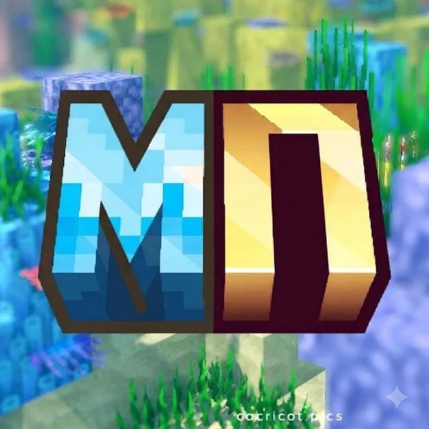 Иконка канала channel49823432