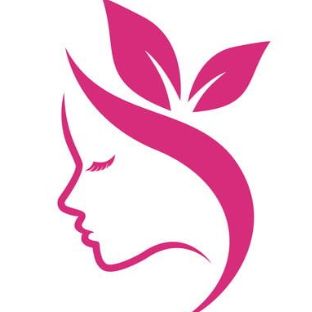 Иконка канала My Cosmetolog Наталья Лазовская