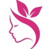 Иконка канала My Cosmetolog Наталья Лазовская