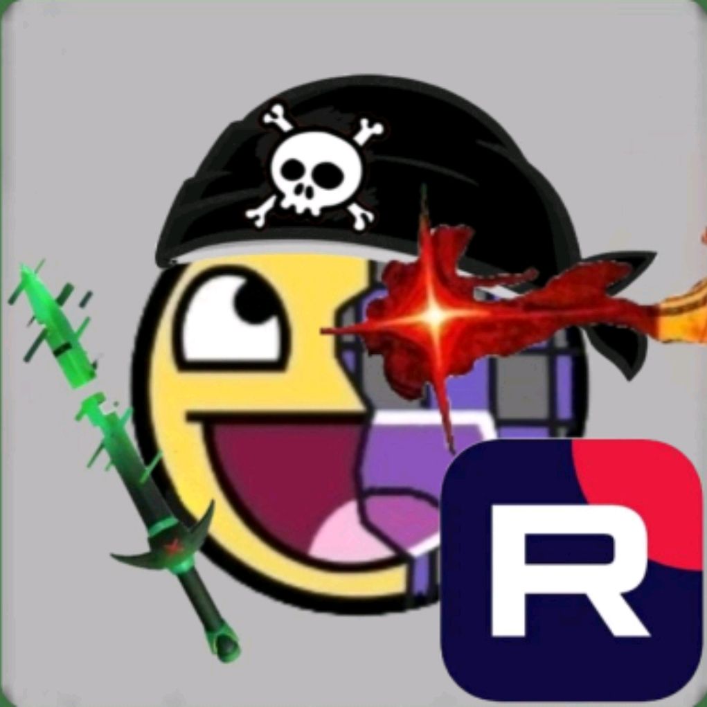 Иконка канала 🎮 The Mysterious Wanderer 🧭