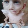 Иконка канала Нуб Роблокса