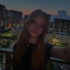 Иконка канала [🌖]★Ксюшикс ★[🌕]