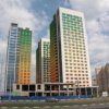 Иконка канала ДИМА ПРОФЕСИОНАЛ