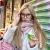 Иконка канала Elena_grindalchok