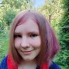 Иконка канала Всем Привет Теперь Я Новый Блогер
