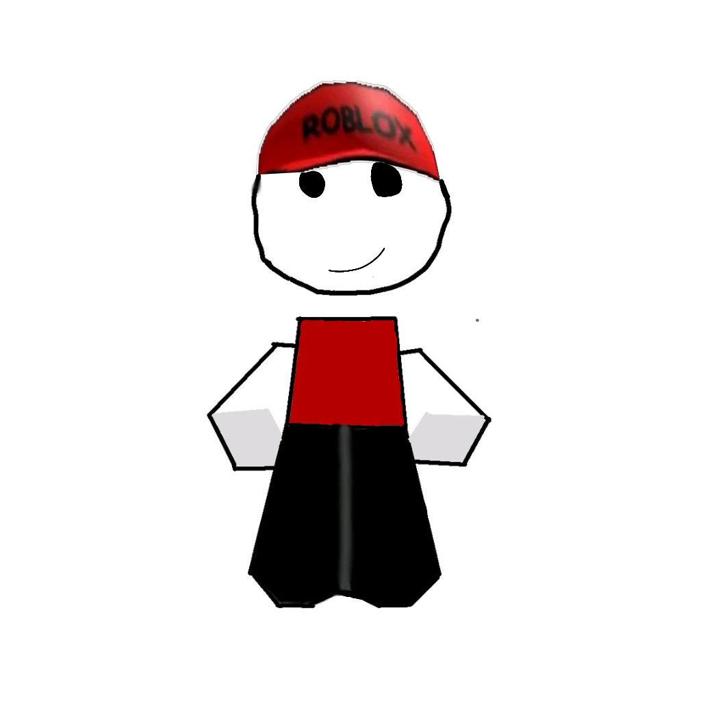 Иконка канала Resti_hack(замена Noob™)