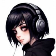 Иконка канала YK Games