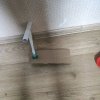 Иконка канала Индоскут