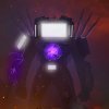 Иконка канала Тв Мен 3.0 + Страж Судьбы Прохождение Разных Играх