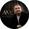 Иконка канала АМ ИНВЕСТ | доходная недвижимость
