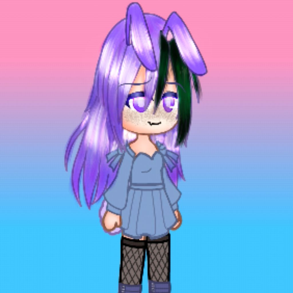 Иконка канала Miko_^•^
