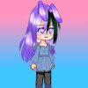 Иконка канала Miko_^•^