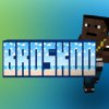 Иконка канала Broskoo