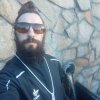 Иконка канала Яравар Кум Каракурт Гари Каракум