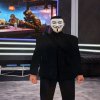 Иконка канала Akito_Durman
