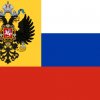 Иконка канала ТипичноеТВ