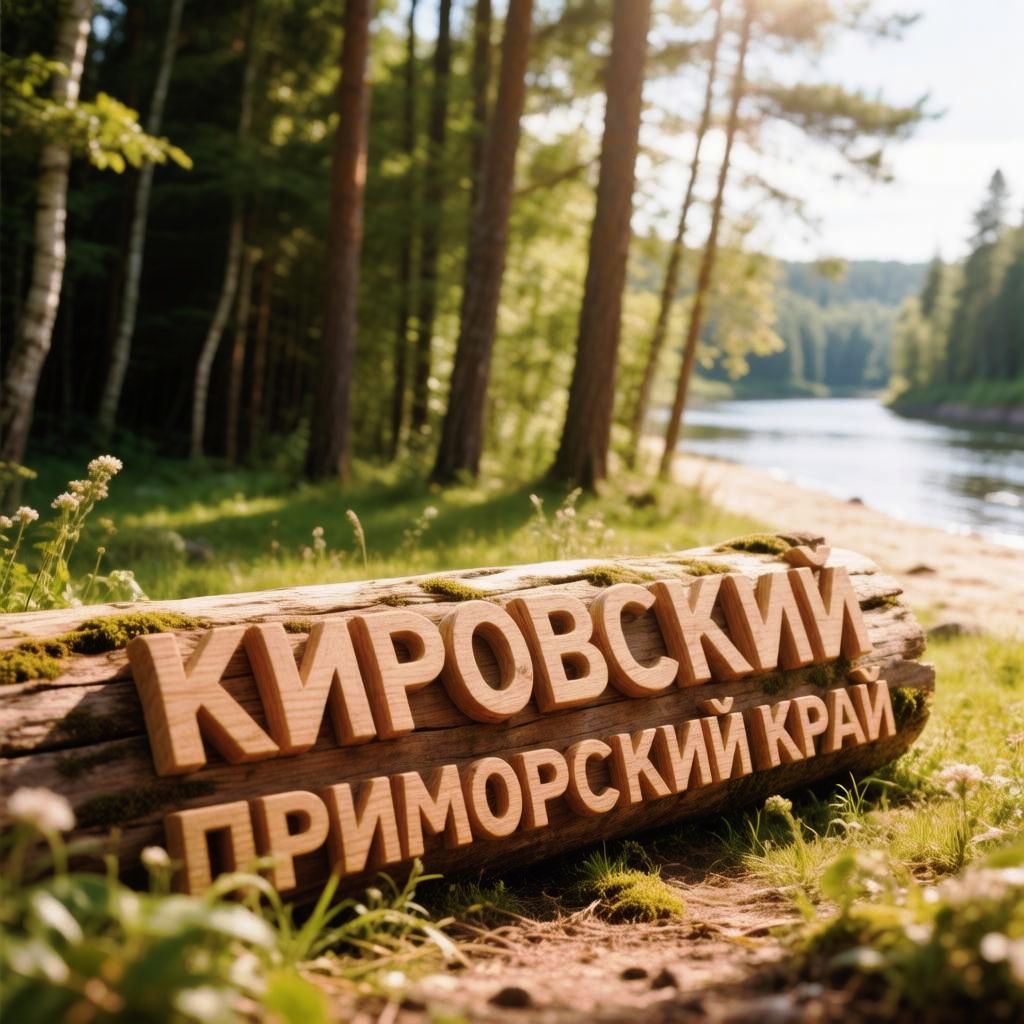 Иконка канала Про.Кировский