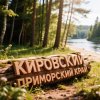 Иконка канала Про.Кировский