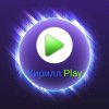 Иконка канала Кирилл Play