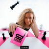 Иконка канала EWA Partners | Белова Ирина