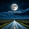 Иконка канала Moon Road