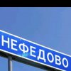 Иконка канала Нефедово