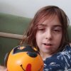 Иконка канала Вероника и робоПёс