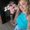 Иконка канала Мария Мировая