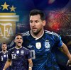 Иконка канала По Спорту