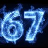 Иконка канала Ультра 67