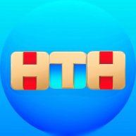 Иконка канала Телеканал НТН
