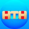 Иконка канала Телеканал НТН