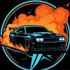 Иконка канала Nuta