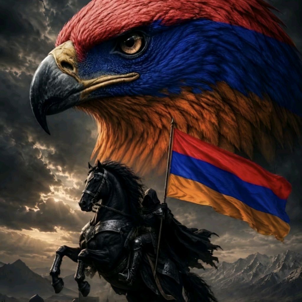 Иконка канала Artur1234.