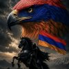 Иконка канала Artur1234.