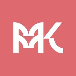 Иконка канала Музеи Московского Кремля