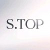 Иконка канала S. Top