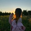 Иконка канала Ульяна Лайк