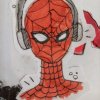 Иконка канала Человек Паук🕸🕷🗽