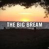 Иконка канала Big Bream
