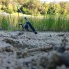 Иконка канала Рыбалка Река Грушевка