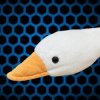Иконка канала Tech goose. News