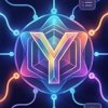 Иконка канала AI-Практик