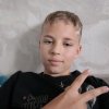 Иконка канала Matvey Pro